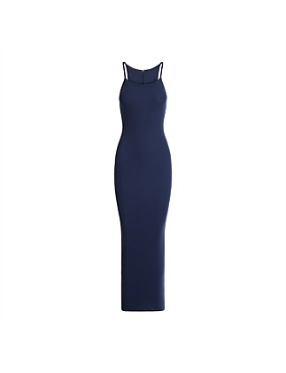 Shop Women’s Dresses For Every Occasion | David Jones
