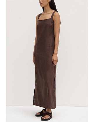 Shop Women’s Dresses For Every Occasion | David Jones