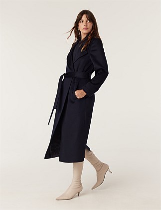 Shop Women's Coats Australia | David Jones