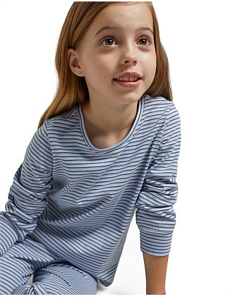 Kids Pyjamas | David Jones