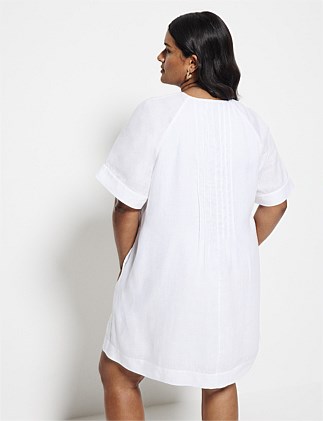 Commonry: Shop Commonry Clothing Australia | David Jones