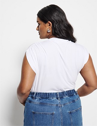 Commonry: Shop Commonry Clothing Australia | David Jones