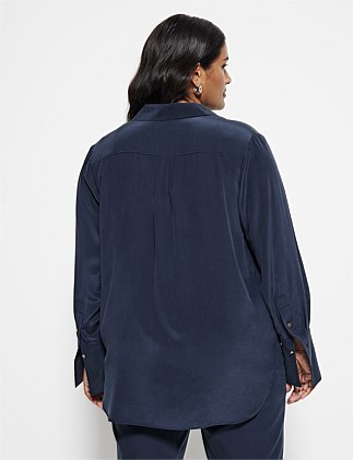 Commonry: Shop Commonry Clothing Australia | David Jones