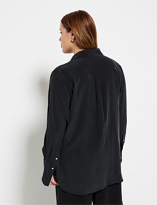 Commonry: Shop Commonry Clothing Australia | David Jones