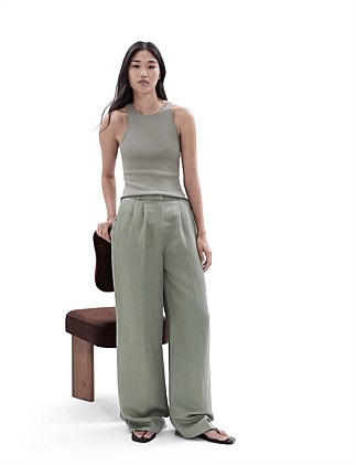 Unison: Mens & Womens Clothing | David Jones