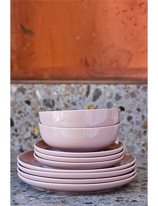 Plates: Dinner, Side & Entree Plates| David Jones
