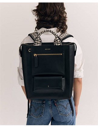 Shop Backpacks Australia | David Jones
