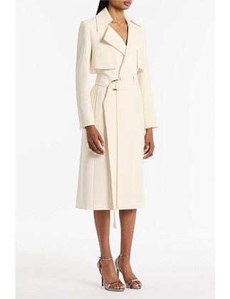 Shop Women's Coats Australia | David Jones