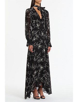 New In | Buy Latest Women's Clothing & Shoes | David Jones