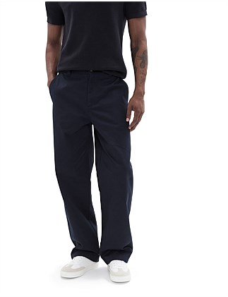 Unison: Mens & Womens Clothing | David Jones