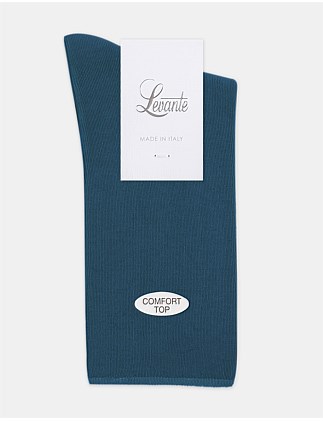 Levante: Stockings & Hosiery | David Jones