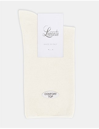 Levante: Stockings & Hosiery | David Jones