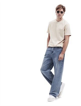 Unison: Mens & Womens Clothing | David Jones