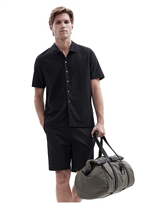 Unison: Mens & Womens Clothing | David Jones