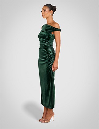 Shop Women’s Dresses For Every Occasion | David Jones