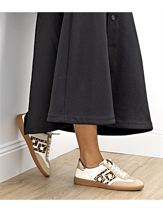 Shop Women's Sneakers Online | David Jones