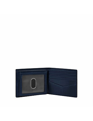 Shop Men's Wallets Australia | David Jones