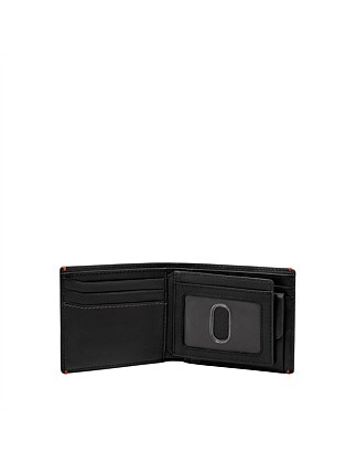 Shop Men's Wallets Australia | David Jones