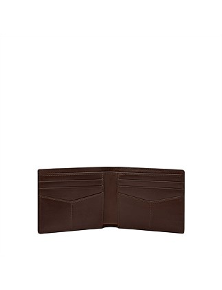 Shop Men's Wallets Australia | David Jones