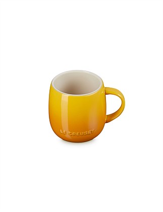 Cups & Mugs | David Jones