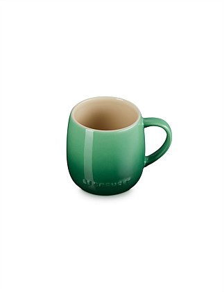 Cups & Mugs | David Jones