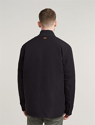 Shop Men's Puffer Jackets Australia | David Jones