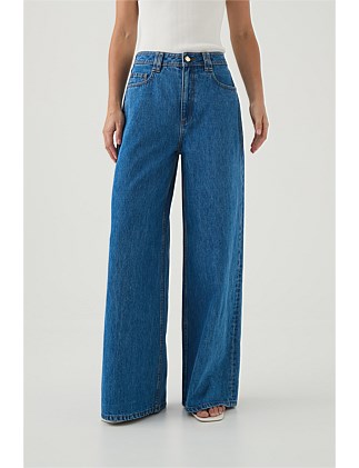 Aje Jeans & Denim | David Jones