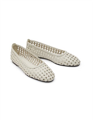 Unison: Mens & Womens Clothing | David Jones