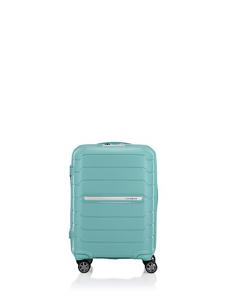 Samsonite: Premium Luggage, Suitcases, & Bags | David Jones