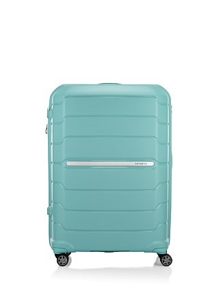 Samsonite: Premium Luggage, Suitcases, & Bags | David Jones