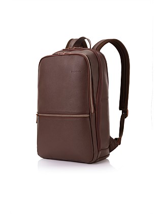 Shop Backpacks Australia | David Jones
