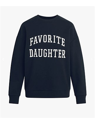 New In | Buy Latest Women's Clothing & Shoes | David Jones