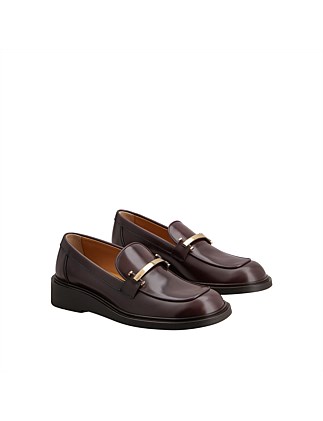 Tod's: Shoes, Bags, Accessories & more | David Jones