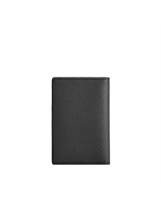 Shop Men's Wallets Australia | David Jones