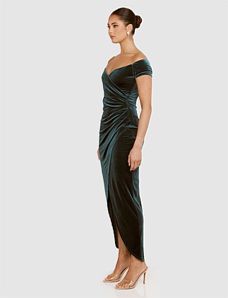 Pilgrim: Women's Dresses & more | David Jones