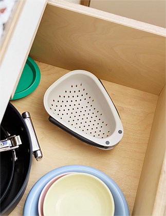 Kitchen | Cookware, Knives, Utensils & More | David Jones