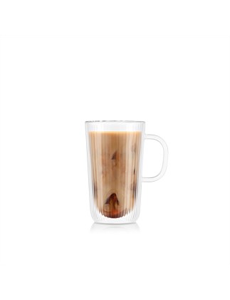 Cups & Mugs | David Jones