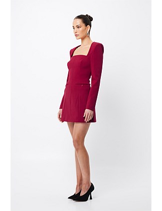 MOSSMAN: Women's Clothing, Jackets & more | David Jones