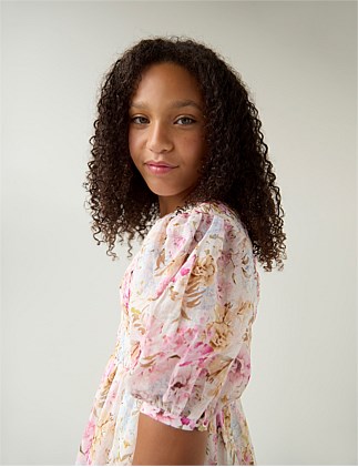 Teen Dresses: Shop Tween Dresses Australia | David Jones