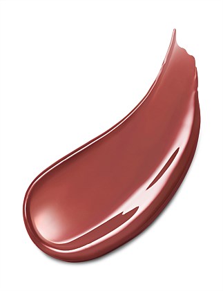 Shop Lip Gloss Online | David Jones