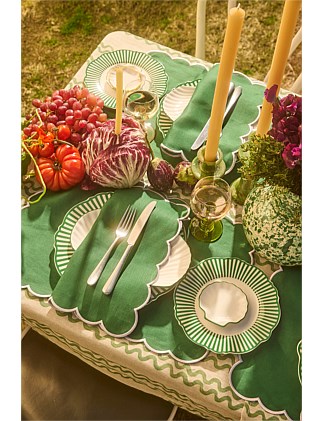 Dinner Sets | David Jones