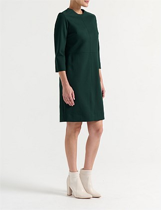 Women's David Jones Dresses | David Jones