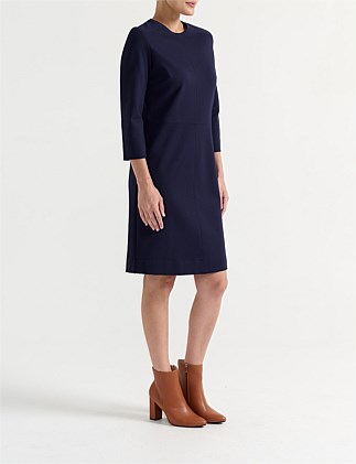 Women's David Jones Dresses | David Jones