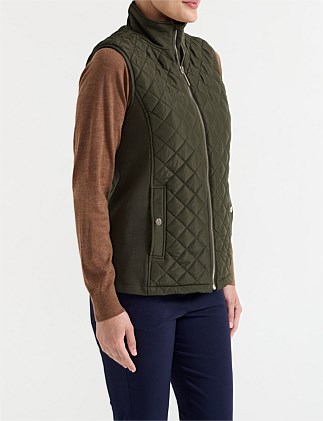 Women's David Jones Coats & Jackets | David Jones