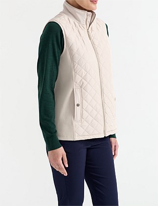 Shop Women's Jackets: Coats, Blazers, Jackets Australia | David Jones