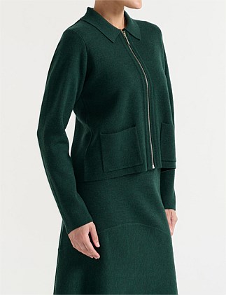 Women's Blazer Jackets | David Jones