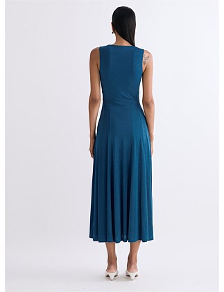 Shop Designer Cocktail Dresses | David Jones