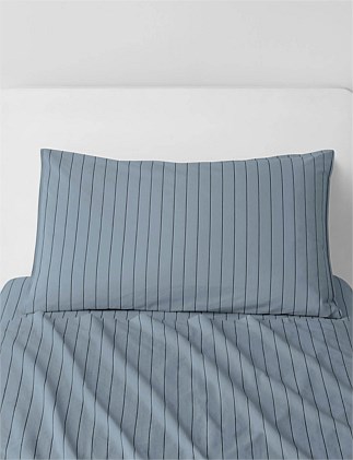 Sheridan Sheets | David Jones