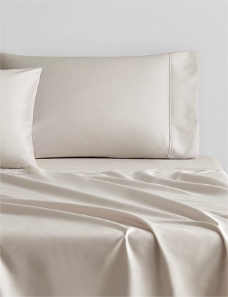 Sheridan Sheets | David Jones