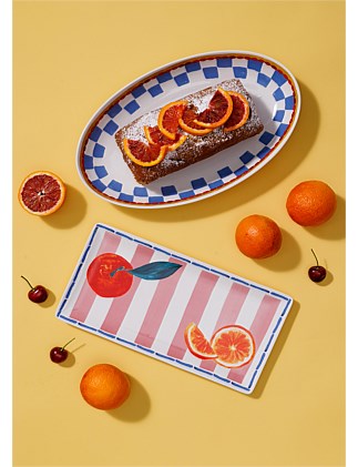 Serving Platters & Trays | David Jones